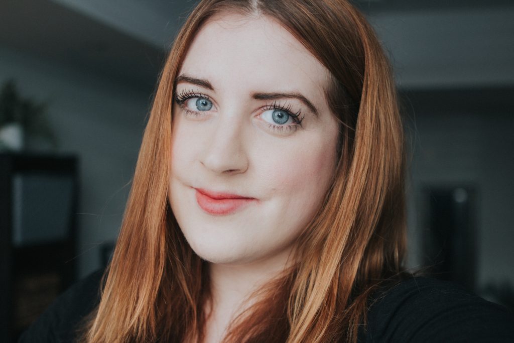 About » Cassie O'Neil Films